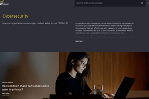 Top 10 UK Cyber Security Companies