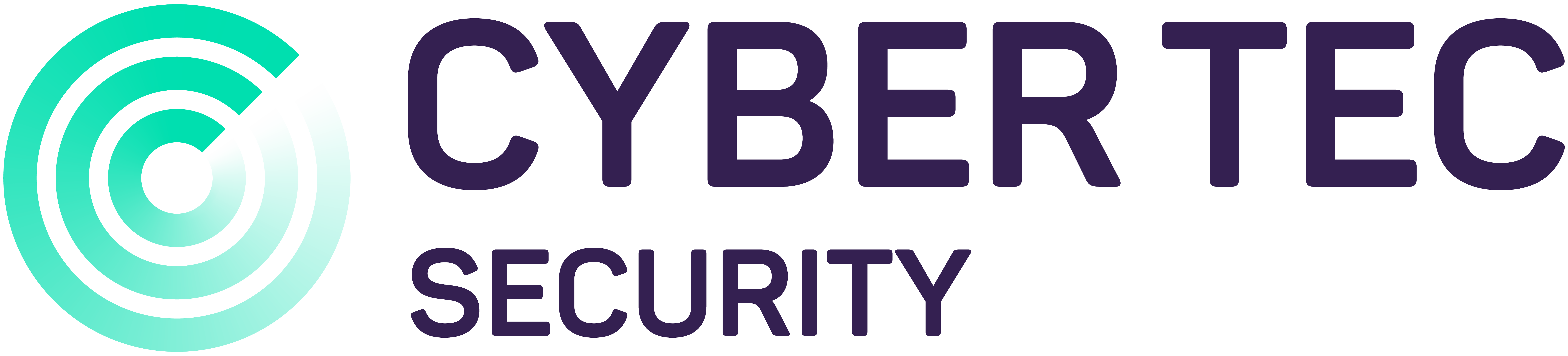 Cyber Security Blog - Cyber Tec Security