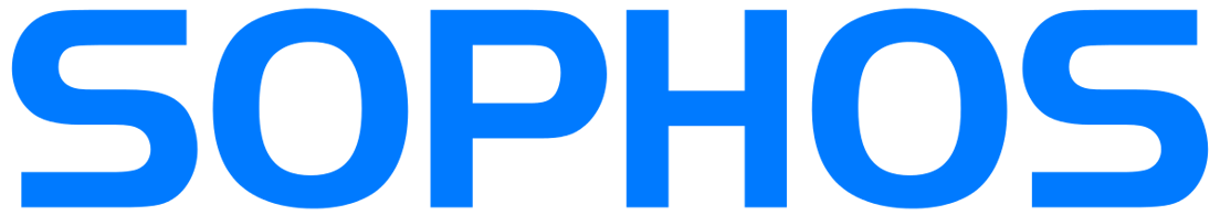 Top 10 UK Cyber Security Companies