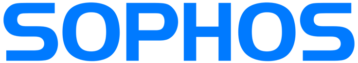 Top 10 UK Cyber Security Companies