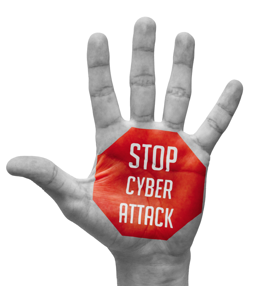 How To Get The Cyber Essentials Logo On Your Website