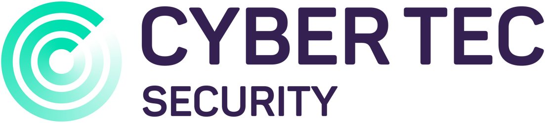 Top 10 UK Cyber Security Companies