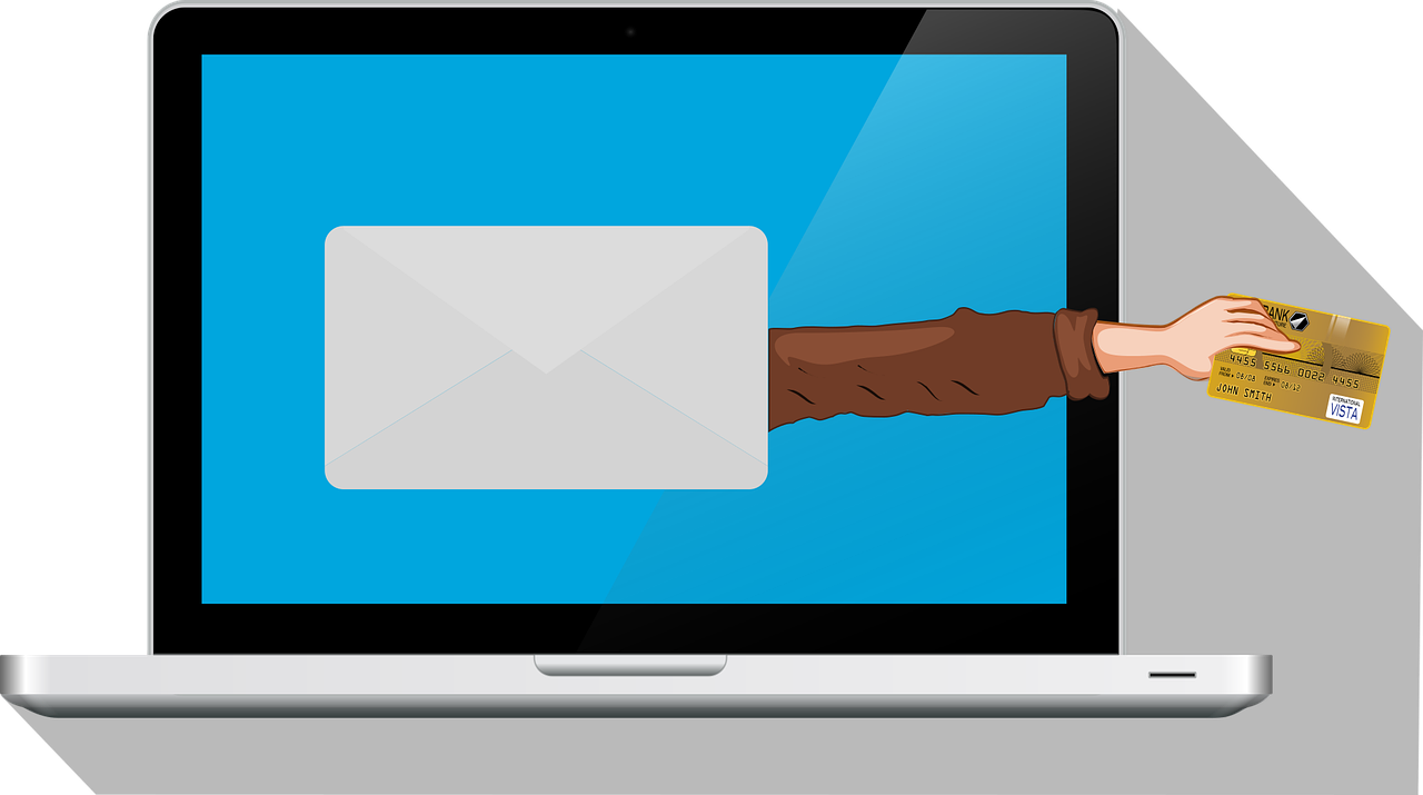 What is Social Engineering: The Ultimate Guide