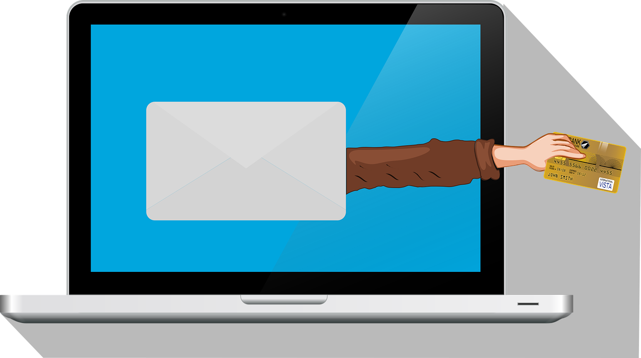 What is Social Engineering: The Ultimate Guide