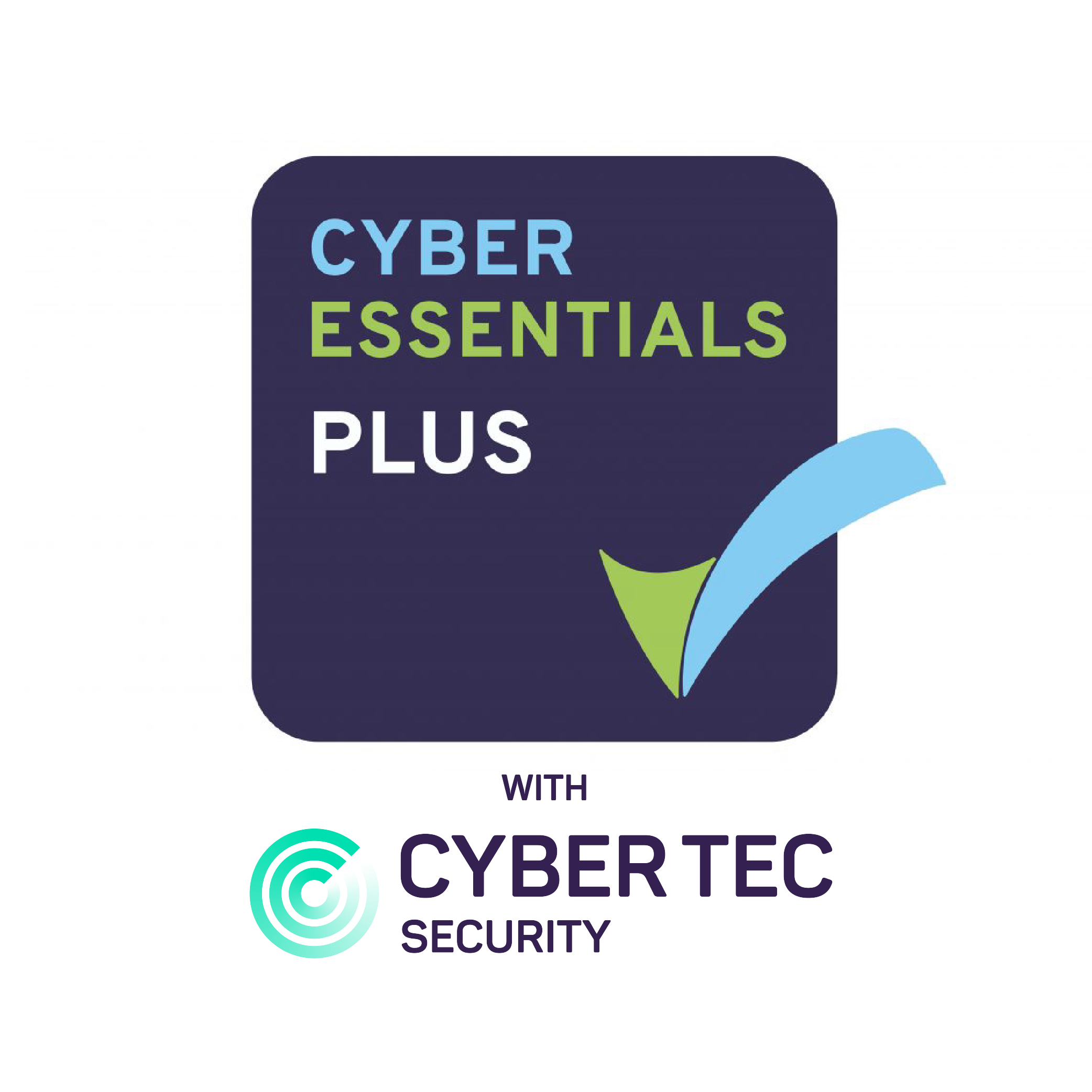 The Difference Between Cyber Essentials and Cyber Essentials Plus
